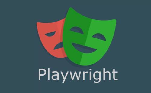 Playwright : la révolution des tests end-to-end