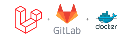 Docker : Mise en place d'une Pipeline CI/CD Laravel sur Gitlab